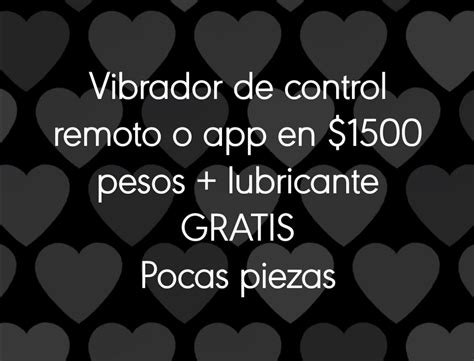 Sexodivinosexshoponline Sex Divino Twitter