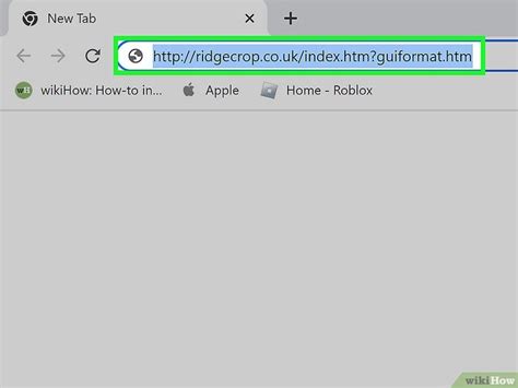 How To Format In FAT Options For USB Flash Drives More