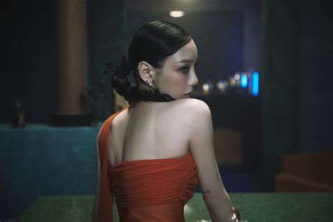 영원히 소녀시대