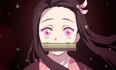How Old Is Nezuko From Demon Slayer Age Skill Special Ability TechShout
