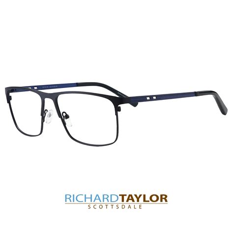 Dimaggio Eyewear By Roi