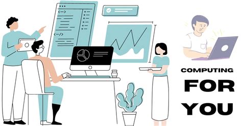 Evolution Of Computing And Its Impact On Daily Life Your Computer Class