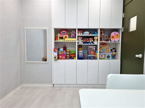 안녕언어심리연구소