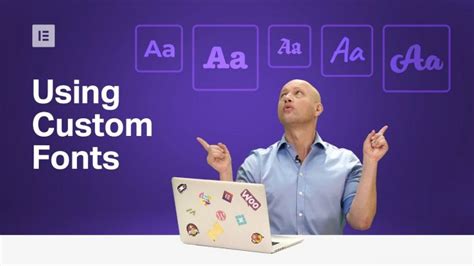 The 20 Best Typography Tutorials For Web Designers Elementor