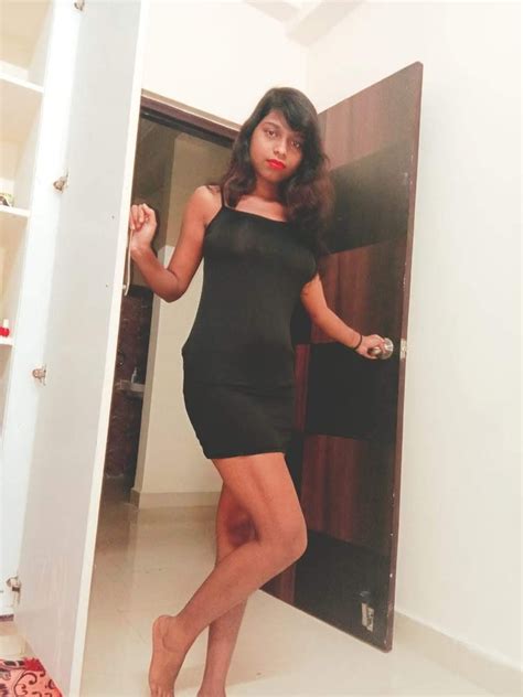 Nisha Indian 18yo Porn Pictures XXX Photos Sex Images 3745542 PICTOA