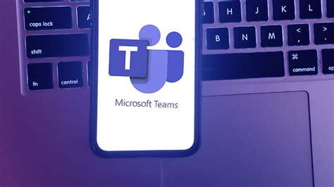 Microsoft Teams Passes Million Daily Active Users LoopUp
