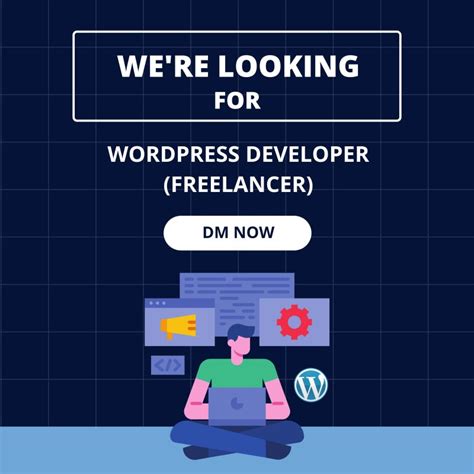 Webshot On Linkedin Wordpress Wordpressdeveloper Developer Digitalagency Webshot