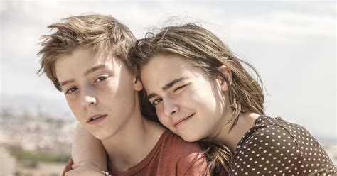 Why So Many Sibling Relationships Break Apart Psychology Today