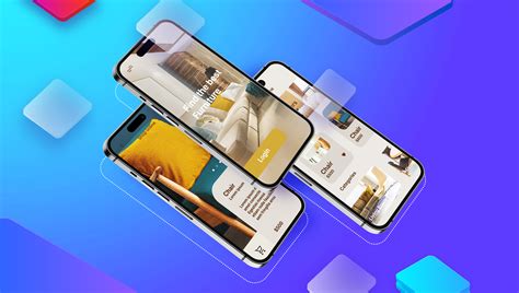 Complete Ui Ux Mega Course