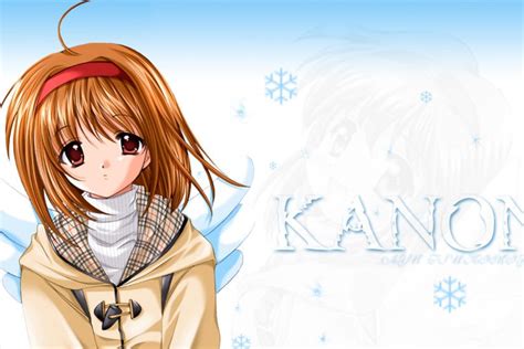 Kanon Wallpaper ① WallpaperTag Kanon Wallpaper ① WallpaperTag