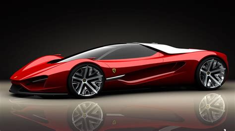 Hot Cars Wallpapers Top Free Hot Cars Backgrounds Wallpaperaccess
