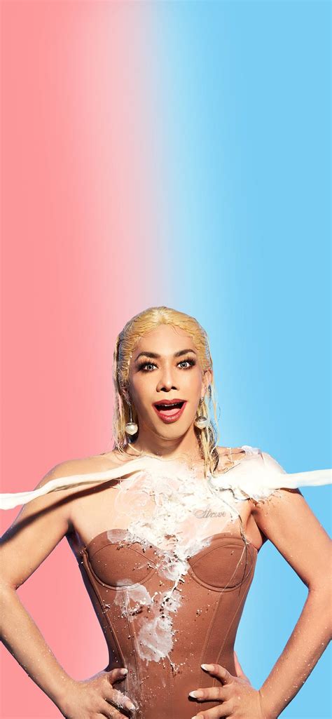 PCR STD Testing For 28 Infections In Thailand PULSE CLINIC Asia S Leading Sexual