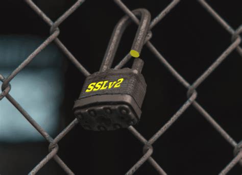 CIS Benchmark Checklist Secure Your Windows Server