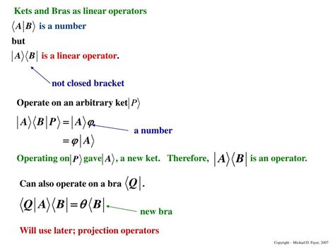 PPT Mathematical Formulation Of The Superposition Principle PowerPoint Presentation ID