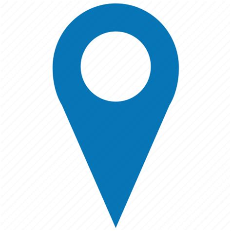 Flag Globe Gps Map Marker Pin Pointer Travel Icon Icon Search Engine