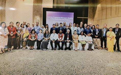 dr pritam roy on linkedin it was pleasure to host world health organization south east asia