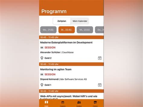 Devmio Cost And Reviews Capterra Australia 2025