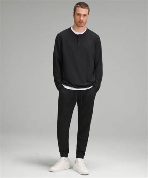 40 Best Black Shirt Outfit Men Ideas