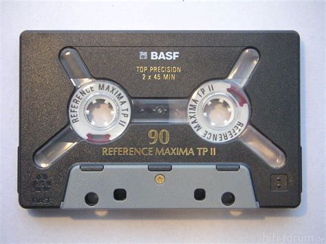 340 Cassettes Ideas In 2025 Cassette Vintage Electronics Compact