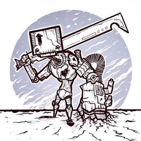 Warren Hart Iii On Linkedin Ai Anime Arduino Arduinoproject Art Artist Artistsoninstagram…