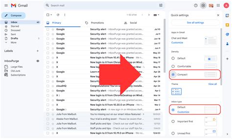 Achieve Gmail Inbox Zero In 2025 Quick And Easy Steps