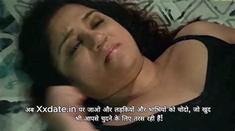 STORE ROOM ME CHACHA NE KIYA SEX Sex Wife