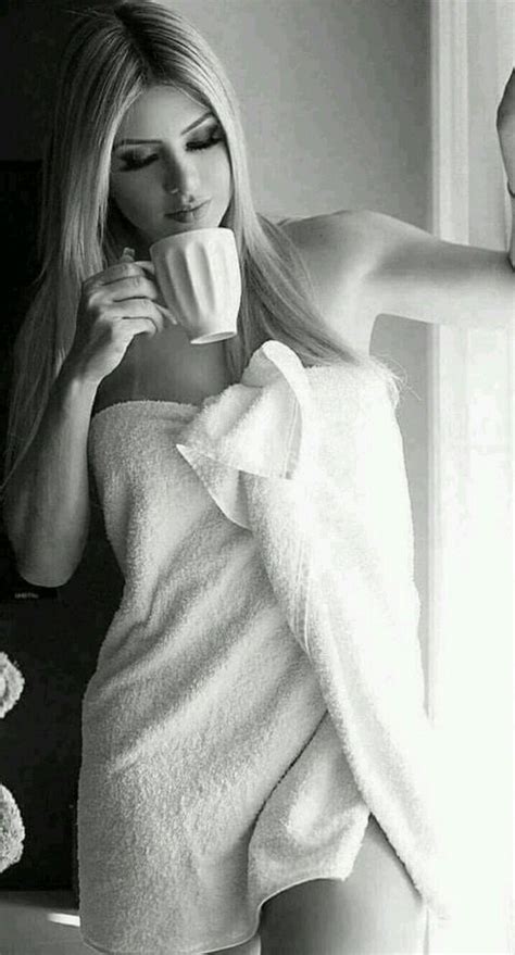 Evolv Ing Thread Page E Cigarette Forum