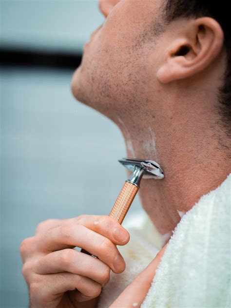 The Safety Razor Faq The Safety Razor Faq
