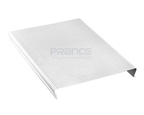 Perforated Ceiling Panels Prance