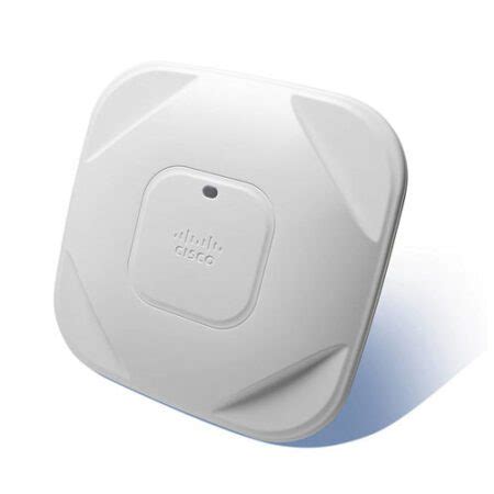 Cisco AIR CAP1602I A K9 Access Point Price HarMaalWala
