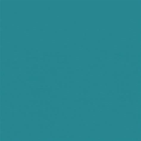 Julia Bateson Posted On Linkedin