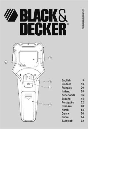 test 1 pdf