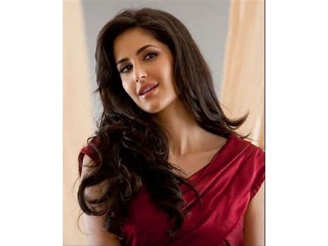 کترینا کیف بھی میڈم تساؤ کی زینت بن گئیں