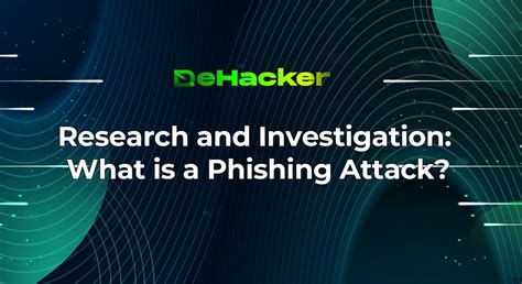 what is a ddos attack 1 a distributed denial of service ddos