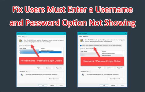 Webnots Blog A Knowledge Sharing Platform For Tech And Web Geeks