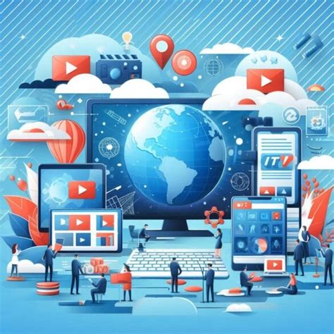 Mega Ott Iptv D Link Tv