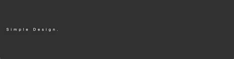 【爆速】html5 Css3で簡単にwebデザインしよう！ 新人プログラマ応援 Qiita