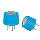 Catalytic Gas Sensor Winsen Electronics
