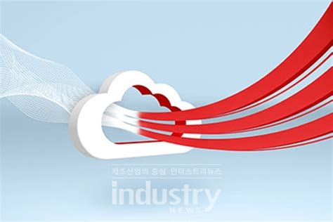 오라클 가트너 매직 쿼드런트 Erp 클라우드 부문 단독 리더로 선정