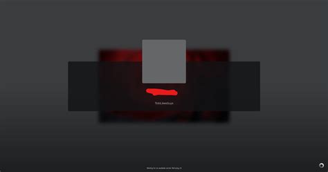 How Can I Detect When Teleports Dont Finish Or Fail Scripting Support Developer Forum