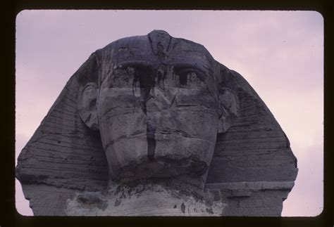 Open Context Color Photo 021571