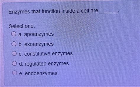 Can You Put A Select Function Inside A Scope Imaginative Minds