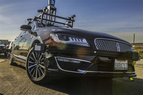 Demystifying The Standards Of Time Synchronization Over Ethernet