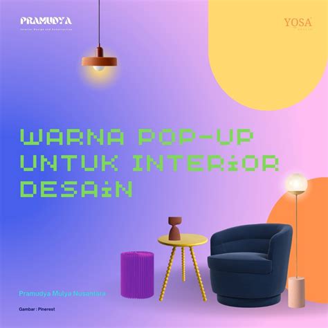 Pramudya Mulya Nusantara Pramudya Official • Instagram Photos And Videos