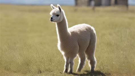 Meet Tinyllama The 550mb Ai Model Trained On 3 Trillion Tokens