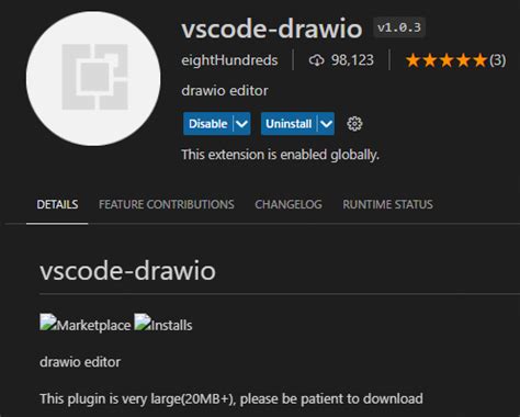 VS Code 有哪些好用的插件呢持续更新 橙子家 博客园 VS Code 有哪些好用的插件呢持续更新 橙子家 博客园