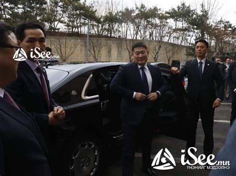 АЙЛЧЛАЛ БНСУ ын эмнэлэгт үзүүлэх Монгол иргэд визгүй зорчих боломж нээгдэж Хоёр улс хамтарч