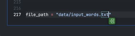 file path paste bug reports cursor community forum