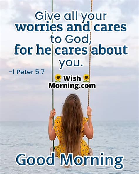 God Good Morning Quotes Images At Susan Pittman Blog