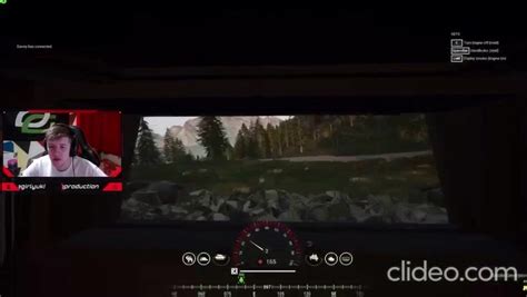 Gamer Guy Burping Gamer Guy Burping